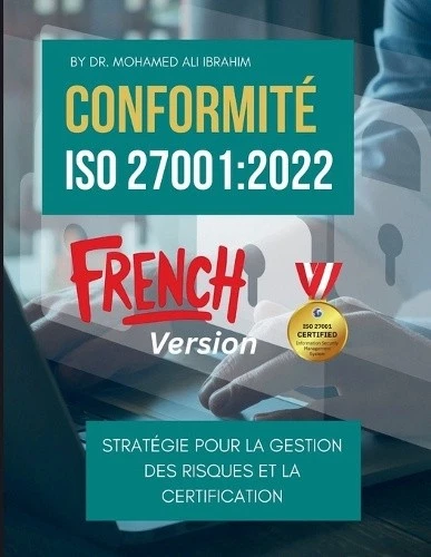 CONFORMITÉ ISO 27001: Guide pratique des clauses de conformité clés, de ...