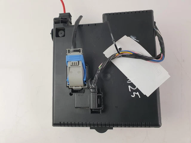 VOLVO XC90 FUSE Box 31314469 2.4L Diesel Mk1 2006 - 2016 £20.99 ...