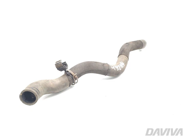 FORD TRANSIT ENGINE Water Coolant Pipe Hose 2.0 EcoBlue RWD Diesel 96kW ...