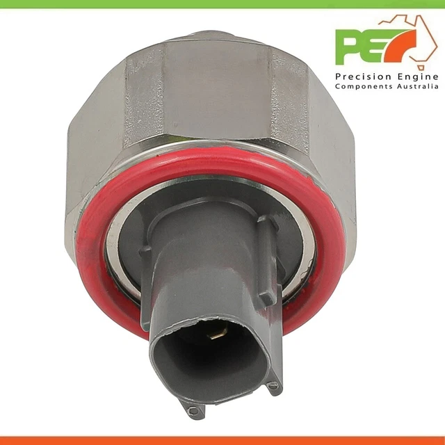 NEW * PEC * Knock Sensor To Suit Toyota Raum 1.5L 9/99 -- 8/02 $70.00 ...