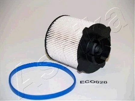 ASHIKA FUEL FILTER for Vauxhall Insignia A20DTH 2.0 August 2013 to ...