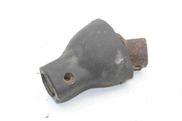 HONDA S2000 AP Steering Column Shaft Joint 2.00 Petrol 177kw 2003 ...
