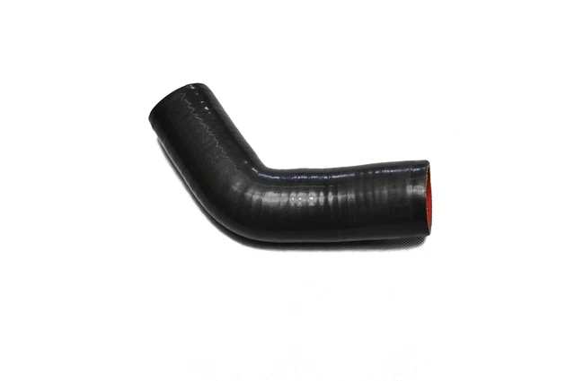 DURITE PIPE TURBO Intercooler 2S6Q9C623Ca 1333636 EUR 23,00 - PicClick FR