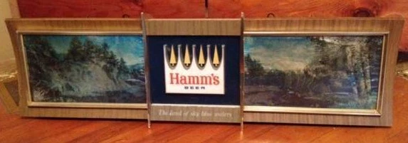 HAMMS 65 RIPPLER REPLACEMENT MOTOR, ********MOTOR ONLY********motion ...