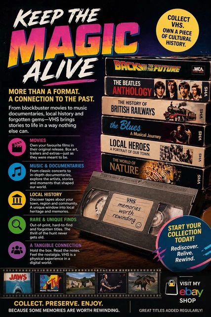 THE LEAGUE OF Gentlemen VHS £4.50 - PicClick UK