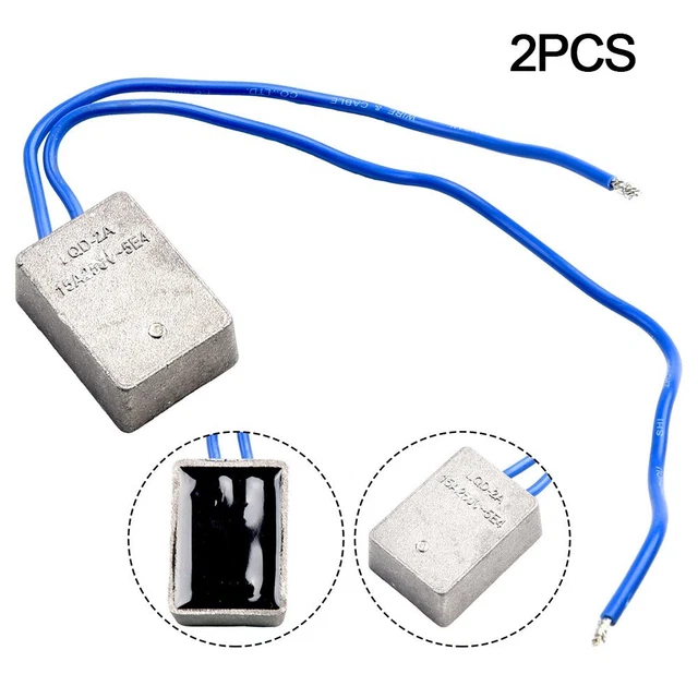 MODULE DE COMMUTATION en douceur efficace pour un démarrage en douceur ... MODULE DE COMMUTATION en douceur efficace pour un démarrage en douceur ...