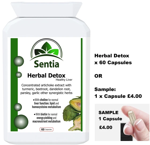 LIVER & KIDNEY Detox & Cleanse. Gallbladder Gallstones Alcohol Support ...