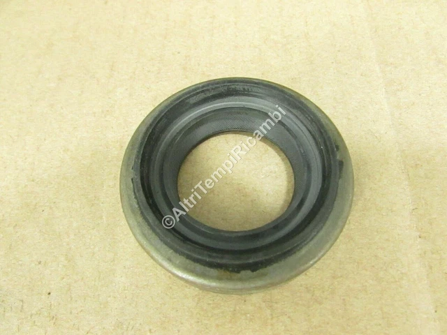 JOINT À LÈVRES Différentiel 40004830 Fiat Barchetta - Bravo - punto - Idée - EUR 11,88 - PicClick FR