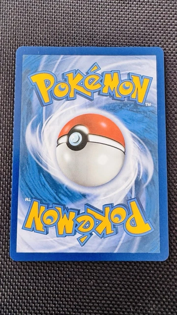 TEAM ROCKET'S NIDOKING ex 233/182 Sv10: Destined Rivals Holo £0.75 - PicClick UK