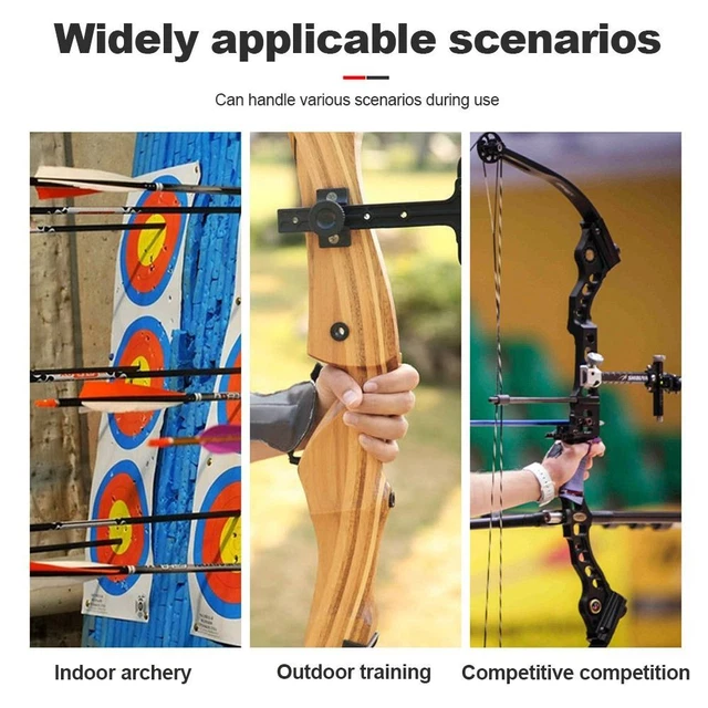 SHOOTING ARCHERY TARGETS Paper Hunting Target Practice Paper $17.45 ...