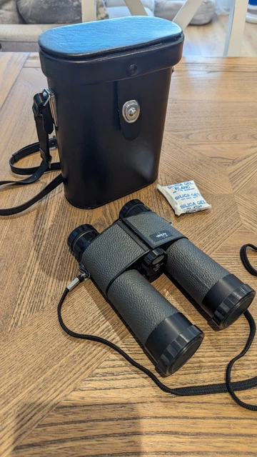 SWIFT TRILYTE MK III Mark Three 10x40 Roof Prism Binoculars EUR 46,45 ...