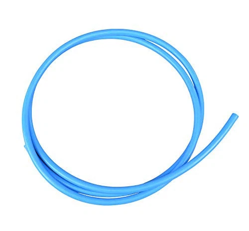 TUYAU D'AIR DE remplacement Hozan SG-106-12 pour sablage SG-106 NEUF ...