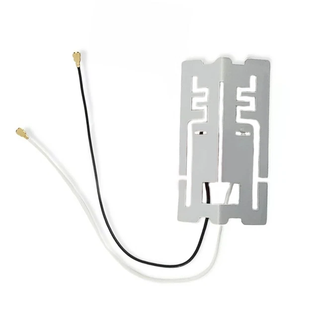SOSTITUZIONE ANTENNA BLUETOOTH WiFi CFI-1115A CFI-1115B per Sony ...