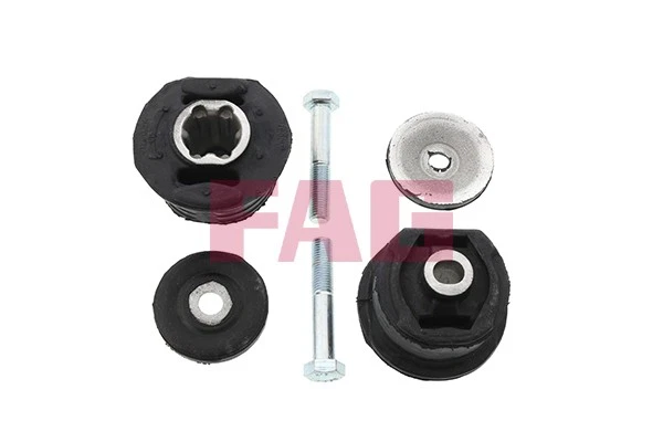REPAIR KIT AXLE BEAM 830 0021 30 FOR MERCEDES-BENZ C-CLASS/T-Model ...