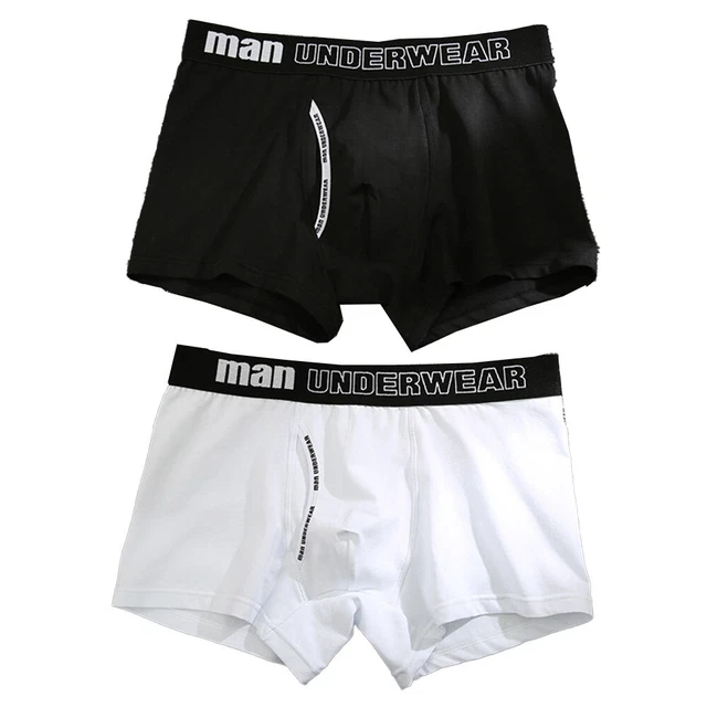 SOUS-V TEMENTS UNDIES CULOTTE lingerie pantalon sous-v tements boxer ...