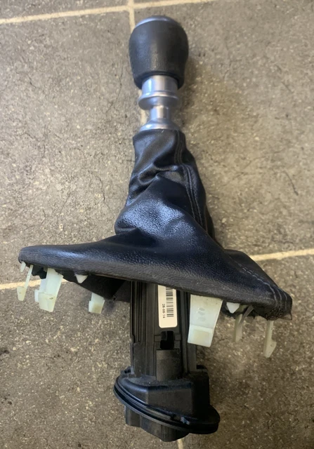 RANGER T6 GEAR Shift Lever Ford 2012-2016 6 Speed Manual Ab39-7K387-Ae ...