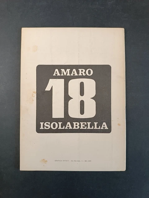 RIVISTA SUAREZ LUISITO CAMPIONISSIMO n. 8 - INTER EUR 25,00 - PicClick IT