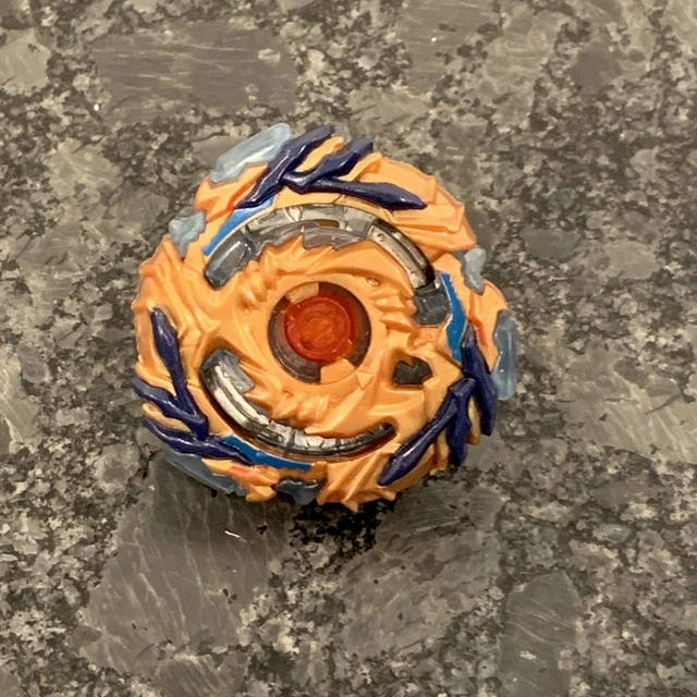 BEYBLADE BURST TAKARA Tomy B-79 Drain Fafnir .8.Nt Left Spin Bey EUR 21 ... BEYBLADE BURST TAKARA Tomy B-79 Drain Fafnir .8.Nt Left Spin Bey EUR 21 ...