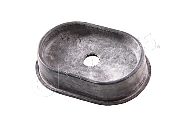 ORIGINAL MERCEDES MEMBRANE A4632840094 EUR 36,40 - PicClick DE