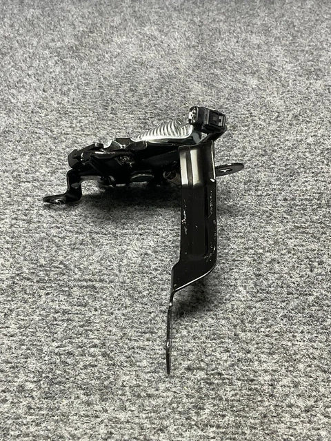 2019-2024 TOYOTA RAV4 Front 🔒 Hood Bonnet Lock Latch Actuator Assembly ...