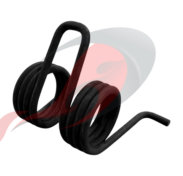 1997-2004 C5 CORVETTE Genuine GM Clutch Pedal Return Spring 12555205 ...