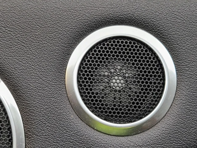 RANGE ROVER SPORT L494 Rear Right Door Card + Loom DK62-27502-B £50.00 ...