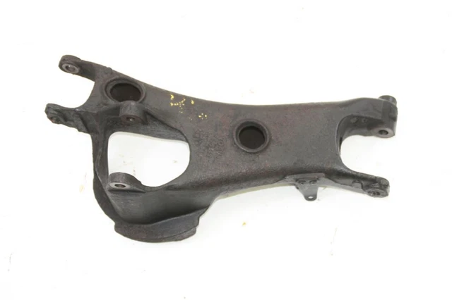 WISHBONE TRASERO IZQUIERDO Volvo XC90 I 8666345 31304152 2.9 84762 EUR ...