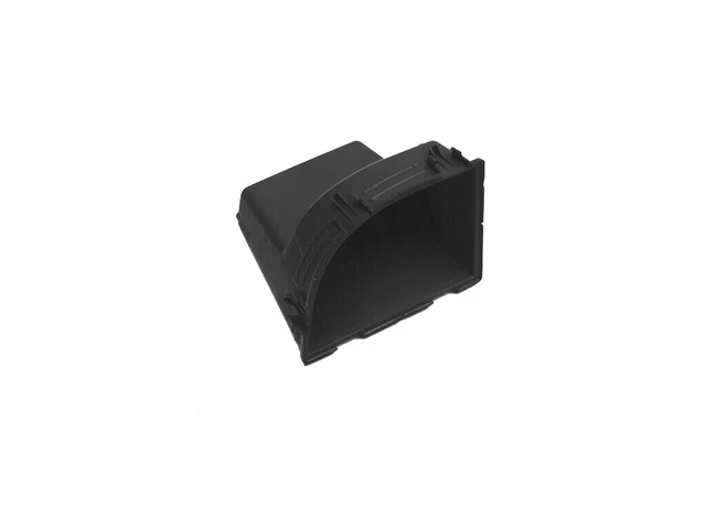 ORIGINAL MERCEDES VITO W447 center console storage compartment ...