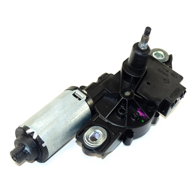 MOTEUR 2K0955712D VW Caddy 2K 2C 2AA EUR 77,54 - PicClick FR