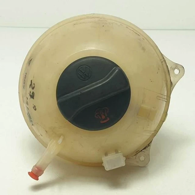 701121407B RÉSERVOIR POUR VOLKSWAGEN T4 TRANSPORTER FURGONETA (MOD ...