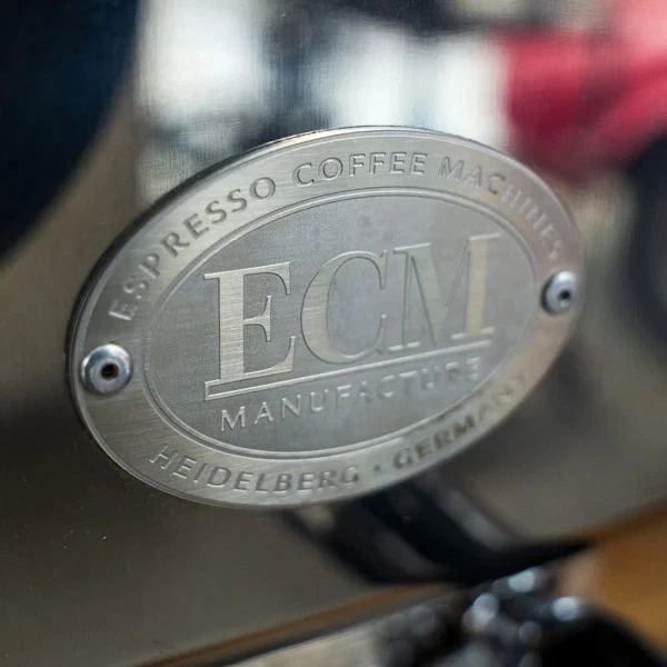 ECM CASA COFFEE Machine - Pre-Loved - Excellent Condition $1,391.50 ...