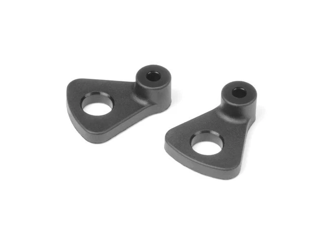 COPY OF 333450 xRay Anti Roll Bars Balls for XB8 Buggy £7.98 - PicClick UK