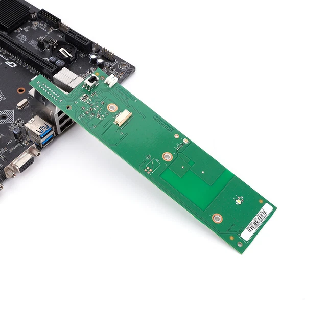 USEFUL POWER ON/OFF Button Switch RF Board for Xbox ONE/Xbox ONE X/Xbox ...