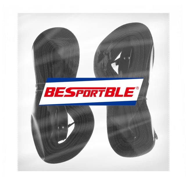 2 PACK KAYAK Roof Strap Buckle Lashing Straps Bike Rack Tie down £23.25 - PicClick UK