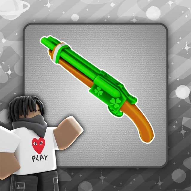 DA HOOD | Luck DB | Roblox EUR 39,99 - PicClick DE