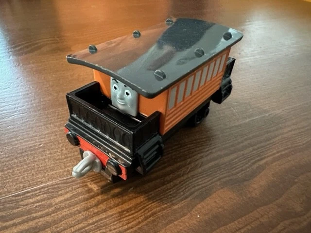 THOMAS THE TANK Engine Take n Play Henrietta £3.99 - PicClick UK