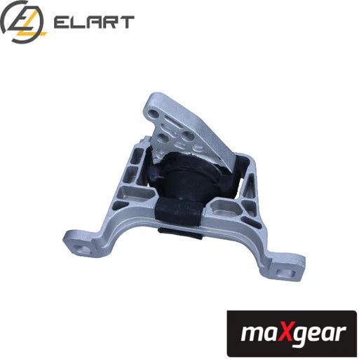 ENGINE MOUNTING 40-0677 For Mazda 3/Ii/Sport Axela /68/82/83Z6Z668Z682 ...