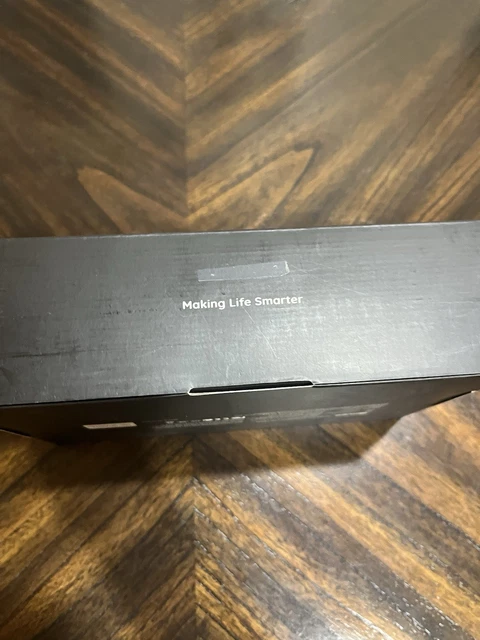 GOVEE RGBIC CAR Underglow LED Lights H6184 App Controled Strip Lights ...