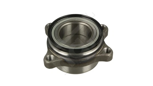 WHEEL BEARING KIT 903 624 FOR TOYOTA HIACE/V/Van/COMMUTER/Bus 2KD-FTV 2 ...