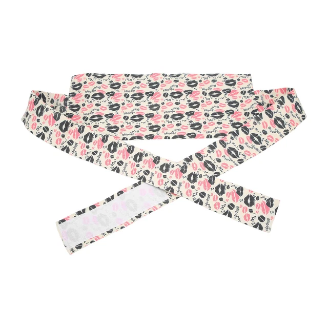 BEARDED DRAGON CARRIER Safe Pet Reptile Travel Sling For Lizards Guinea ...