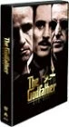 ゴッドファーザー DVD-BOX £14.38 - PicClick UK