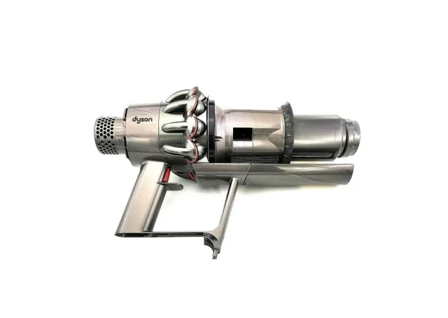 DYSON 969596-05 GEHÄUSE und Zyklon für Dyson Staubsauger Original / NEU ...