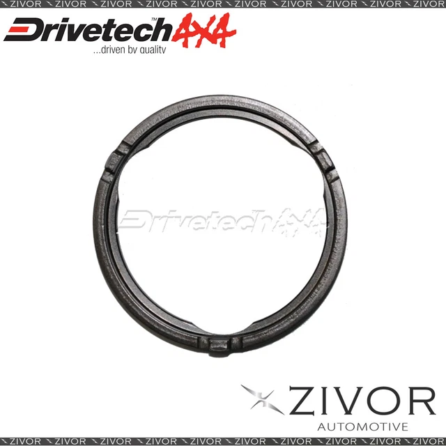 NEW DRIVETECH 4X4 Synchro Cone For Toyota Hilux Vzn167 8/02-2/05 (087 ...