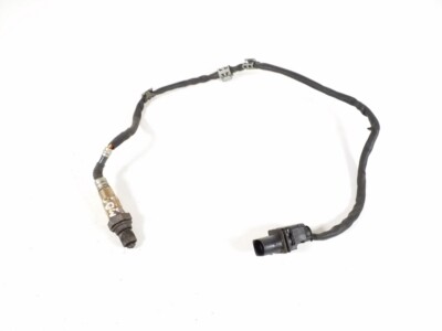 MERCEDES BENZ C-CLASS W203 2005 Lambda Sensor A0035427118 £16.00 ...