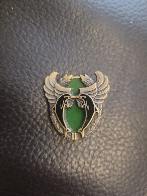 RARE BREVET DE Plongeur Palmeur du 13e RDP. Forces Spéciales. EUR 12,50 ...