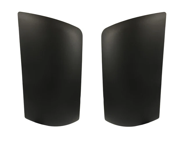 VOLVO FH FM SPOILER wind deflector RIGHT + LEFT SET 02-12r £41.10 ...