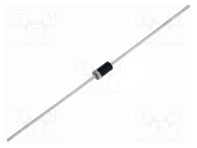 10 PIÈCES, DIODE: Zener ZPY91-DIO /E2FR EUR 2,21 - PicClick FR