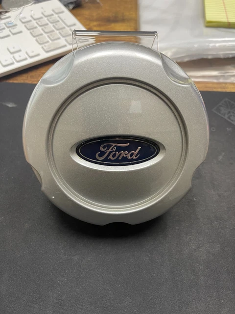 2002-05 FORD EXPLORER Center Cap Hubcap Part #1L24-1A096-HA $48.59 ...