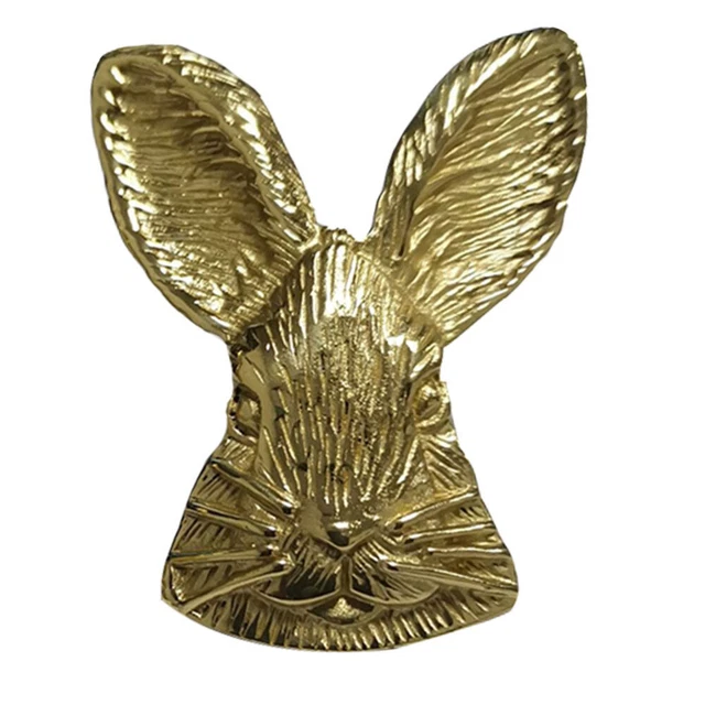 POMELLO DECORATIVO DEL Cassetto Armadi Metallici Pomelli Dell'armadio ...