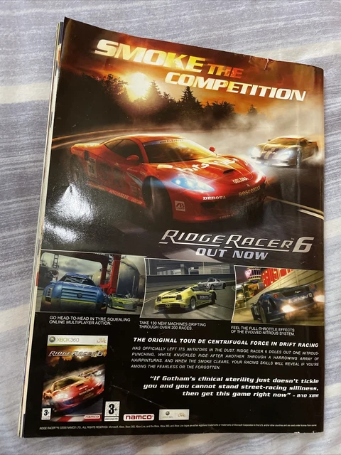 LUCY PINDER ZOO magazine… nuts loaded FHM RARE Discontinued Magazines £ ...